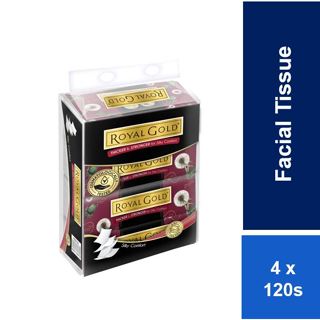 royal gold - Prices and Promotions - Mar 2024 | Shopee Malaysia