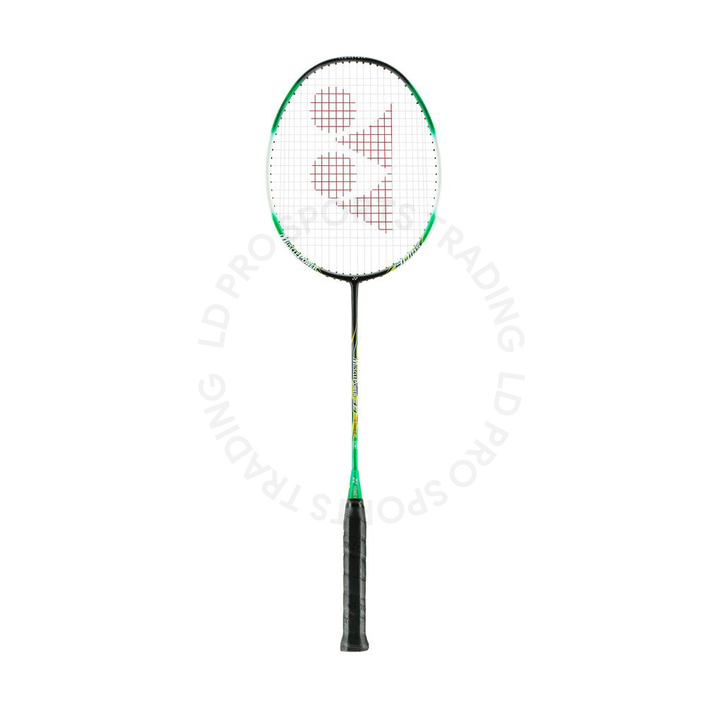 YONEX Racket Muscle Power 33 Light (Free Stringing Service, Free Yonex ...