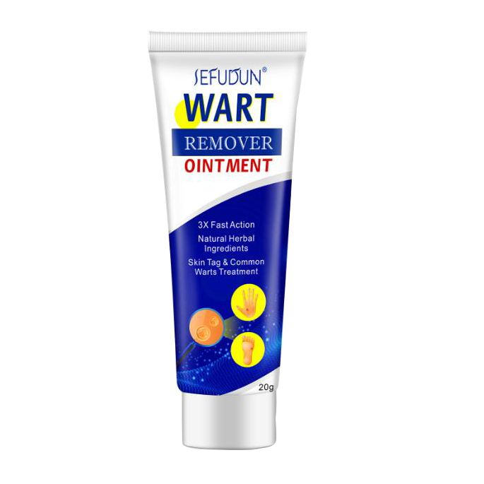 Ubat buang kutil ketuat tahi lalat biji kolestrol Mole Removal Wart ...