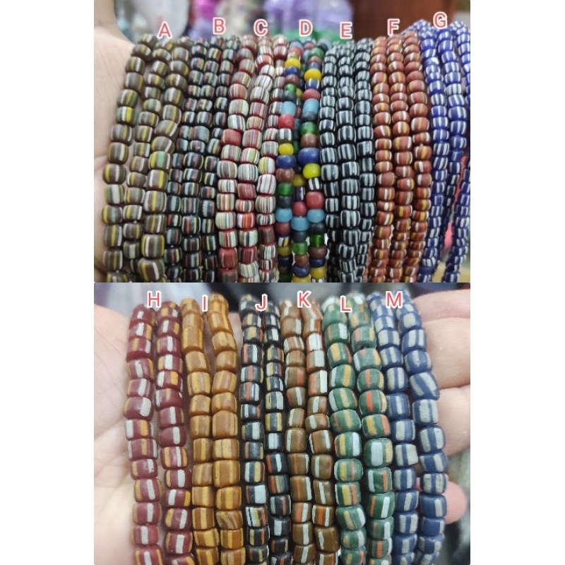 Manik Kaca indonesia | Shopee Malaysia