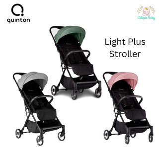 quinton - Prices and Promotions - Jan 2024 | Shopee Malaysia