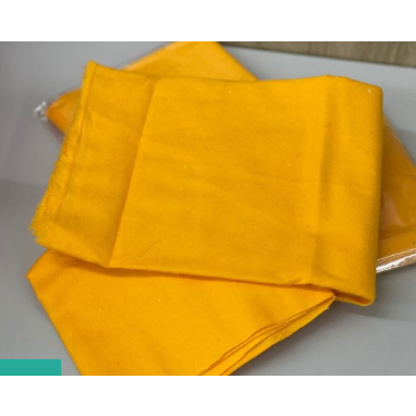 KAIN KILAT KASUT POLISH CLOTH | Shopee Malaysia