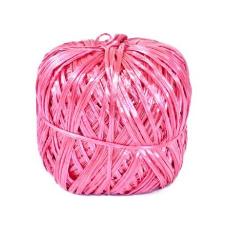 (1kg±) Rafia String / Tali Rafia / Plastic String / String Rope / Rafia ...