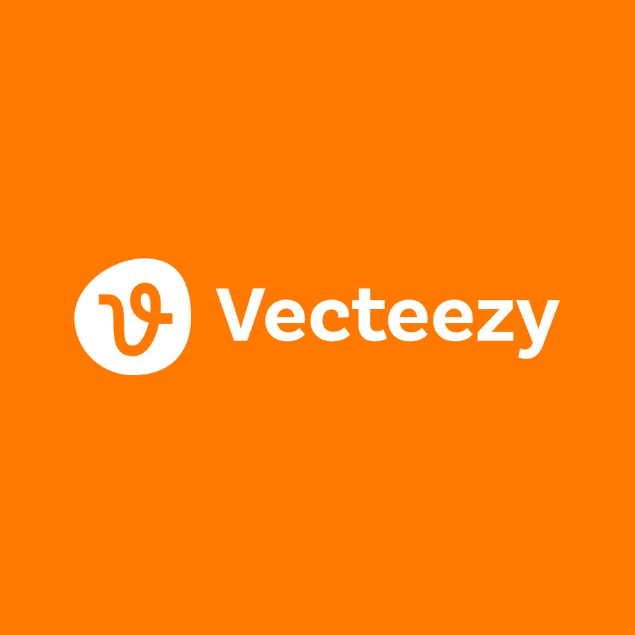 Vecteezy Stock Photos, Vectors, Videos & Mockups Files Download Service ...