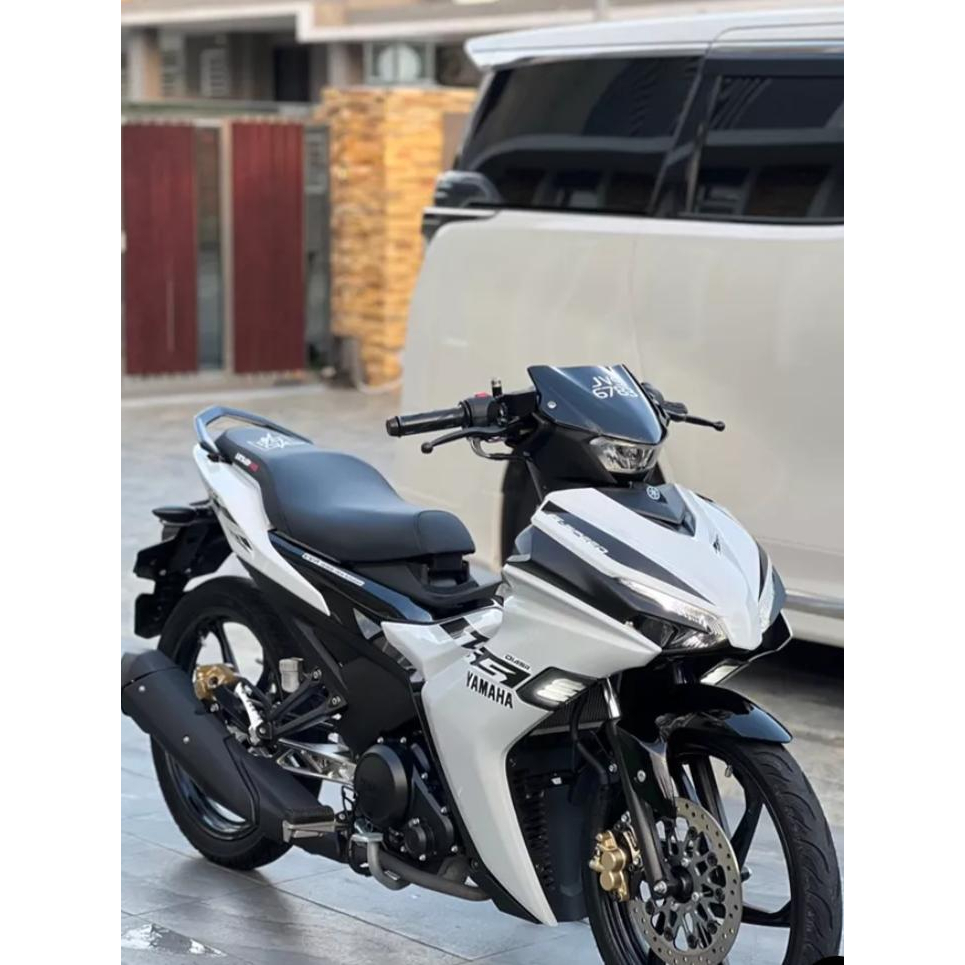 Y16 COVERSET Y16ZR ORIGINAL EQUIPMENT MANUFACTURED OEM DOCTOR SNIPER ...