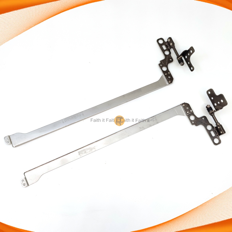 For Lenovo Ideapad L340-15IWL L340-15IRH LCD Hinge Bracket | Shopee ...