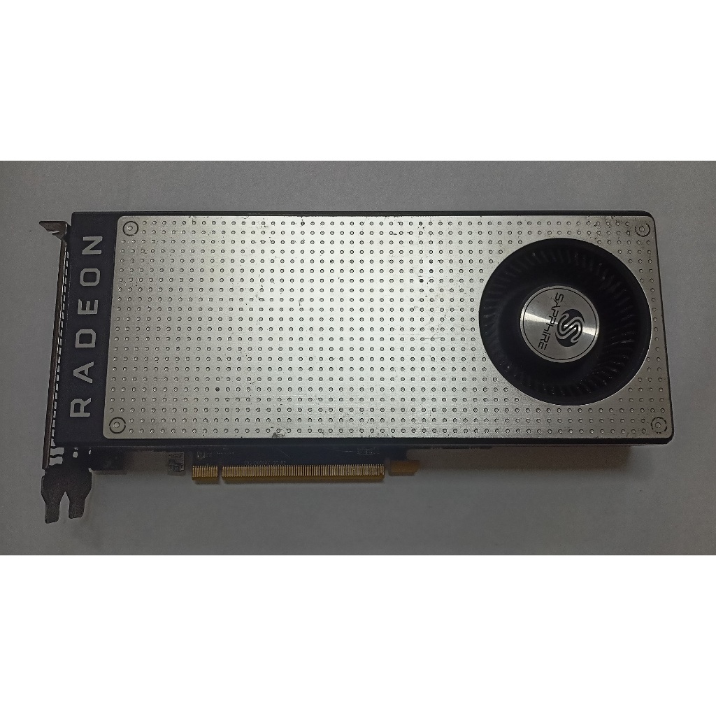 Nvidia RTX2060 GTX1060 GTX1070 AMD RX580 2048SP GTX750Ti HD7770 GTX 760 ...