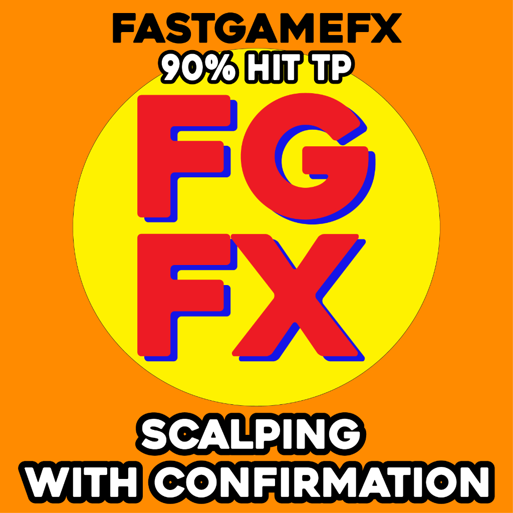 ((SALES))TEKNIK SCALPING BY FGFX 90% hit TP(scalping with confirmation ...