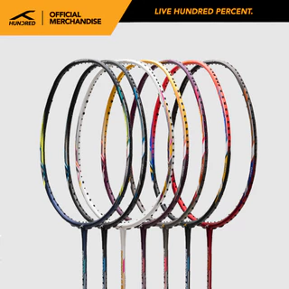 Hundred Official Malaysia Online, June 2024 | Shopee Malaysia