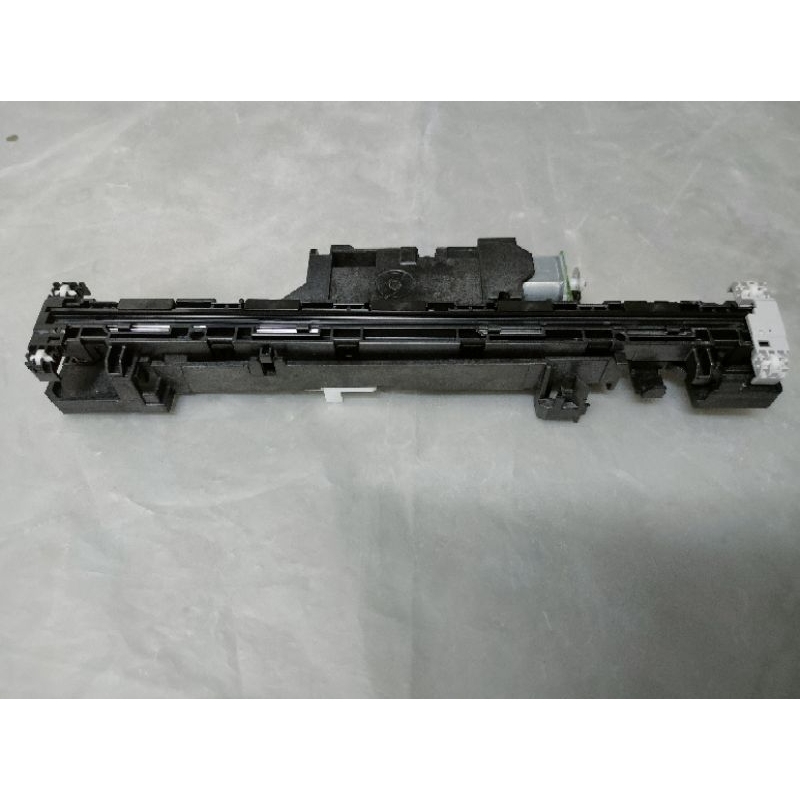 Original Canon PIXMA G3010 scanner unit | Shopee Malaysia