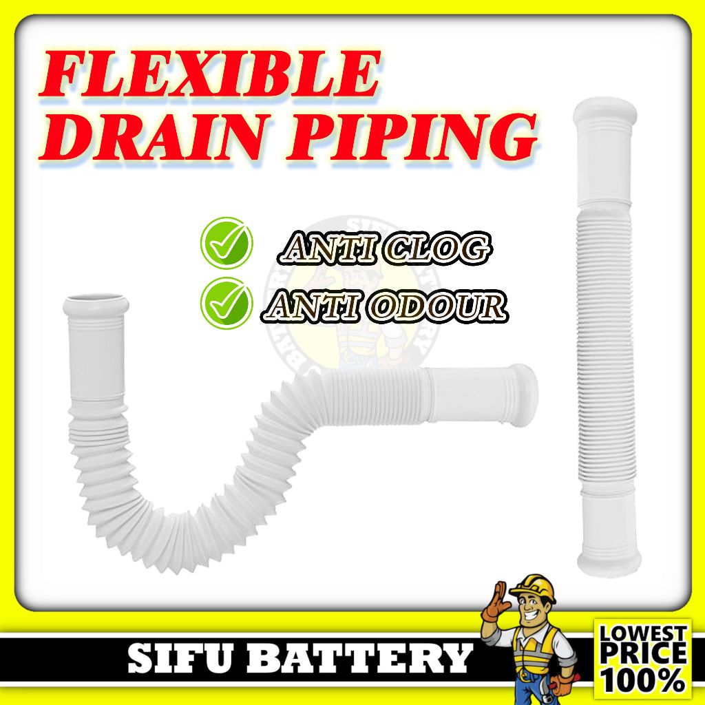 Sink paip sinki paip sink pipe paip singki sink drain pipe sink hose ...