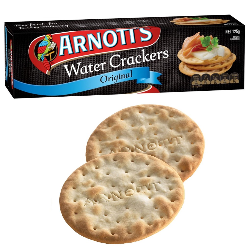 Arnott’s The Original Malt ‘O’ Milk Biscuits, 250g (Assorted) | Shopee ...