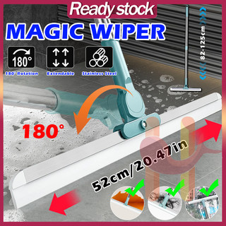 magic broom - Prices and Promotions - Feb 2024 | Shopee Malaysia
