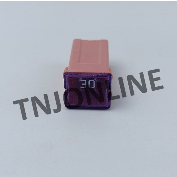 FUSE SB 30A-PROTON EXORA,IRIZ (PW897249V1) | Shopee Malaysia