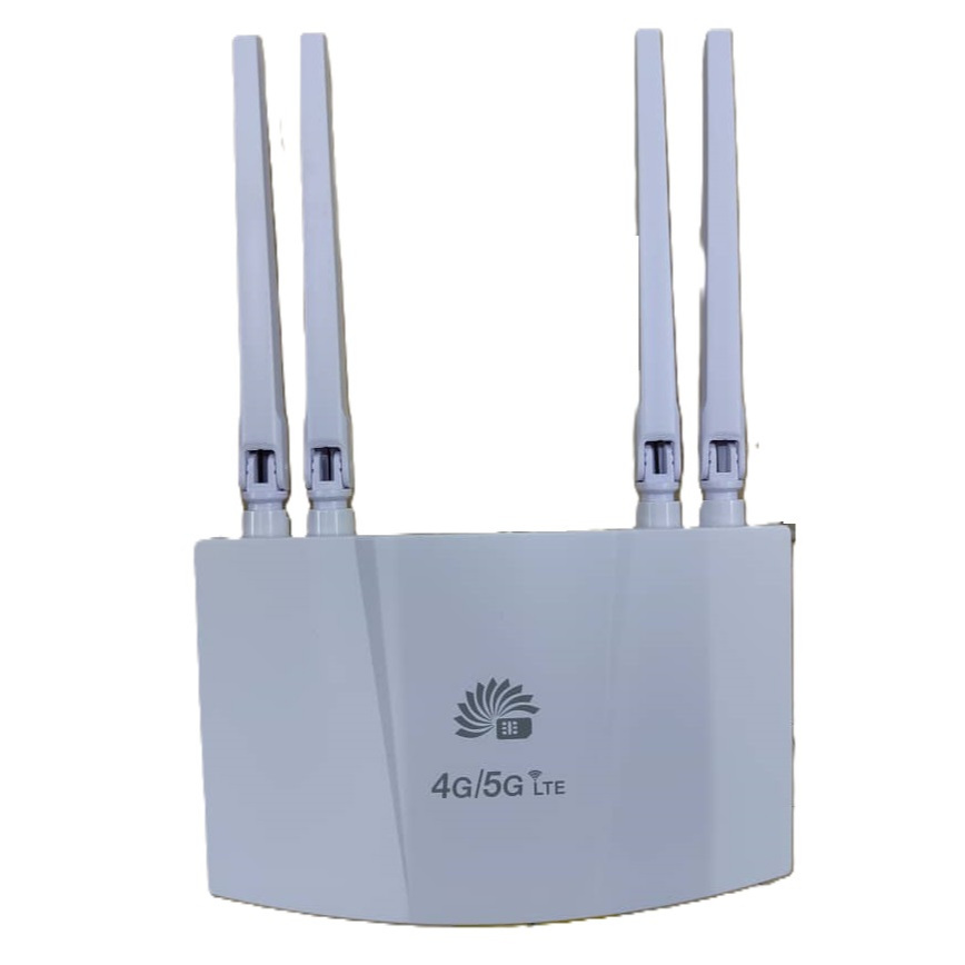 CPE C300 Modified Modem Unlimited Data Hotspot Wireless Router WiFi 4G ... CPE C300 Modified Modem Unlimited Data Hotspot Wireless Router WiFi 4G ...