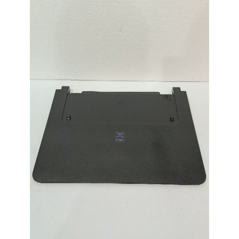 Canon Printer Scanner Cover Suitable For E400 / E410 / E460 / E470 ...