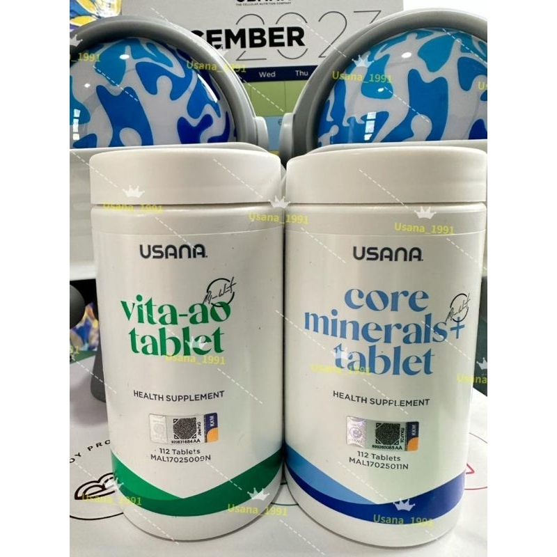 𝐃𝐚𝐭𝐞 02/27 ship out in 24h ️𝟏𝟎𝟎% 𝐀𝐮𝐭𝐡𝐞𝐧𝐭𝐢𝐜 ️ 𝐔𝐒𝐀𝐍𝐀 𝐂𝐞𝐥𝐥𝐬𝐞𝐧𝐭𝐢𝐚𝐥𝐬 𝐂𝐨𝐫𝐞 ...