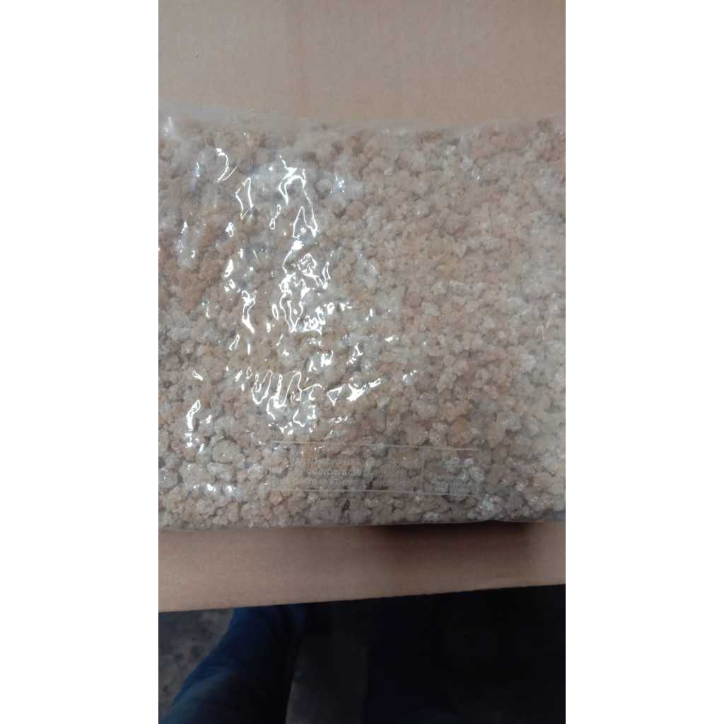 BLACK SAMBRANI/PAL SAMBRANI/KEMENYAN HITAM /PUTIH/ARAB/1KG | Shopee ...
