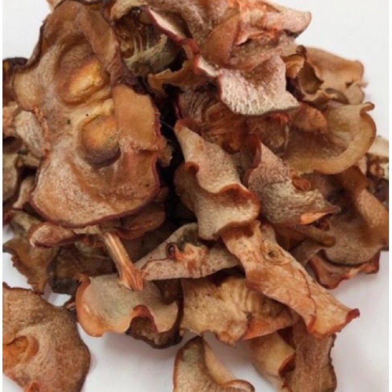 Asam Keping / Asam Gelugor 100g & 200g | Shopee Malaysia