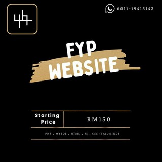 website - Prices and Promotions - Jan 2024 | Shopee Malaysia