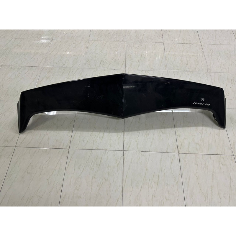 spoiler modulo honda civic fd | Shopee Malaysia