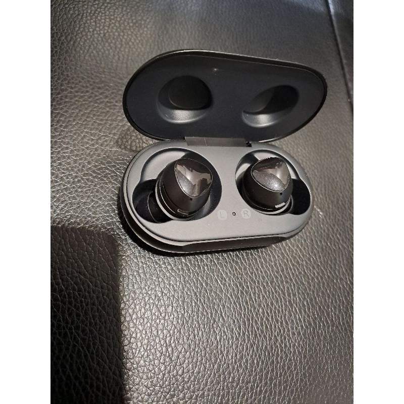 Samsung Galaxy Buds R170 Original Used | Shopee Malaysia