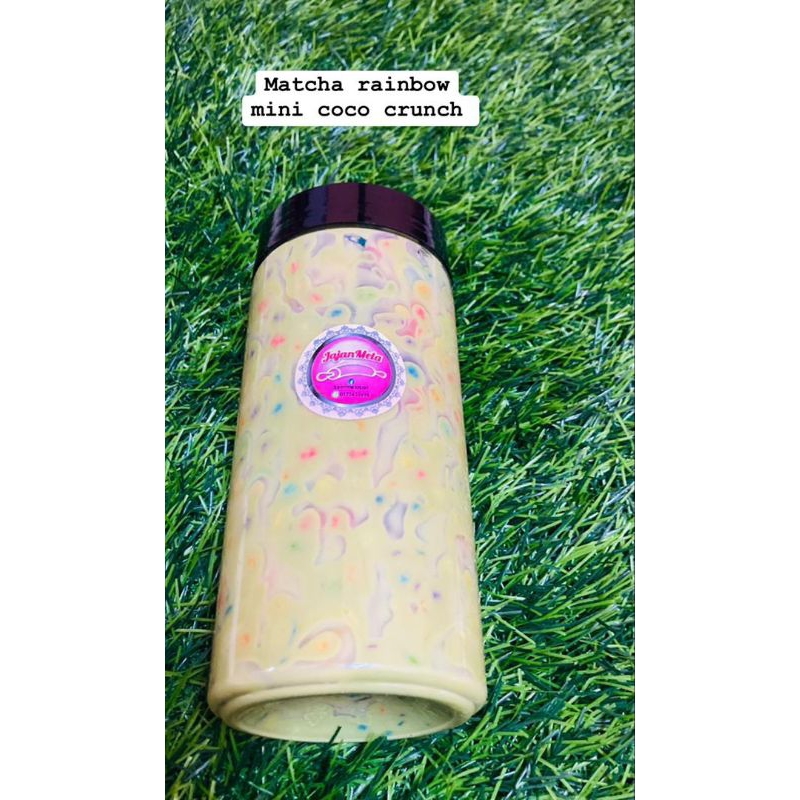 JM CHOCOJAR PREMIUM/Harga Murah/Chocolate Premium/Milk Chocolate ...
