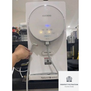 Universal Drain Hose For Water Dispenser (1 METER), Cuckoo, LG, Coway ...