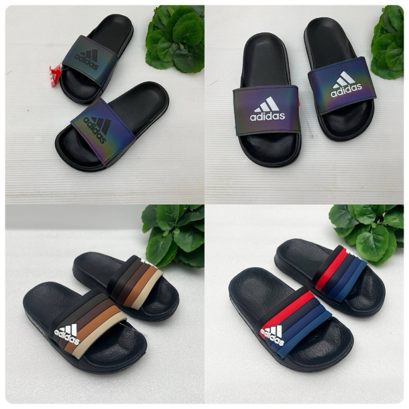SELIPAR BUDAK SANDALS KIDS READY STOCK 24-35 | Shopee Malaysia