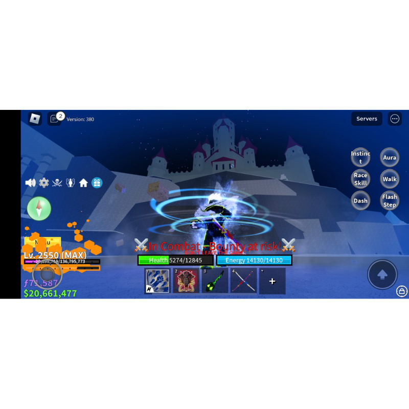 V4 Shark | Account:) | Shopee Malaysia