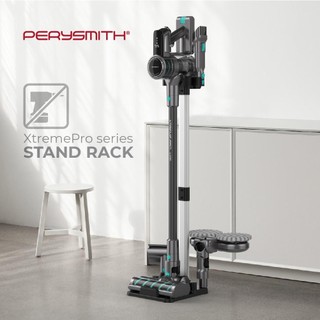 PerySmith Cordless Vacuum Cleaner Xtreme Pro Series XP6 | Shopee Malaysia