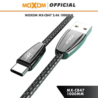 Moxom Malaysia Official Mall Online, August 2024 | Shopee Malaysia