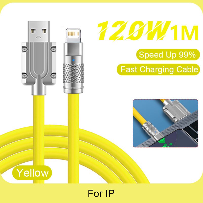 Headphone Wireless Bluetooth Headphone Gaming Headset with Mic Wireless ...