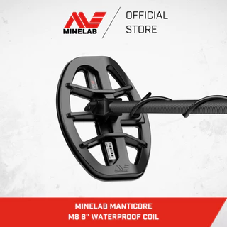 Minelab Official Shop Online, February 2026 | Shopee Malaysia