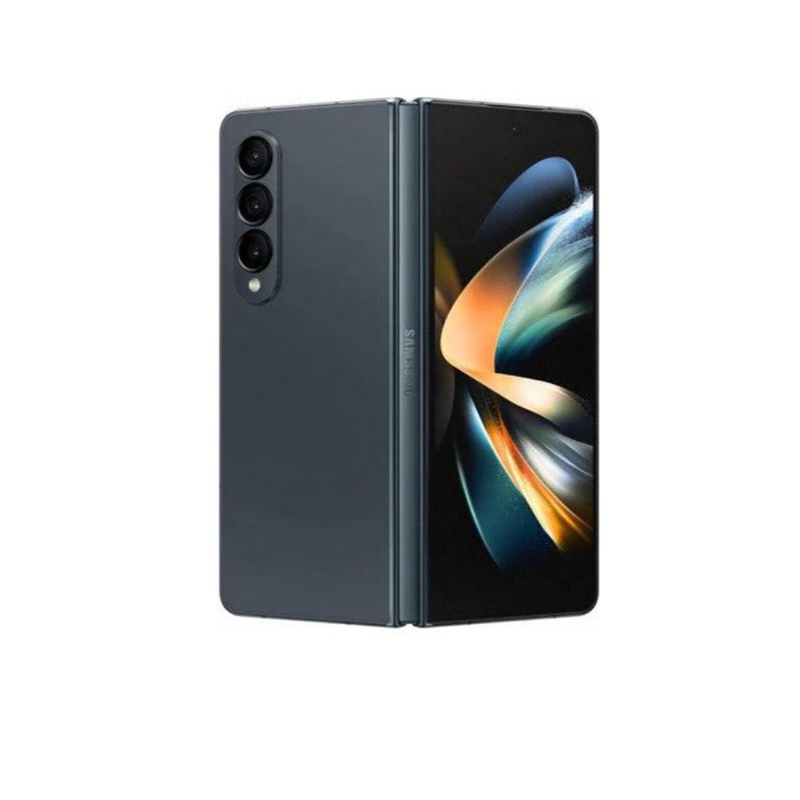 samsung fold 3 256gb used(Lcd big need replacement) | Shopee Malaysia