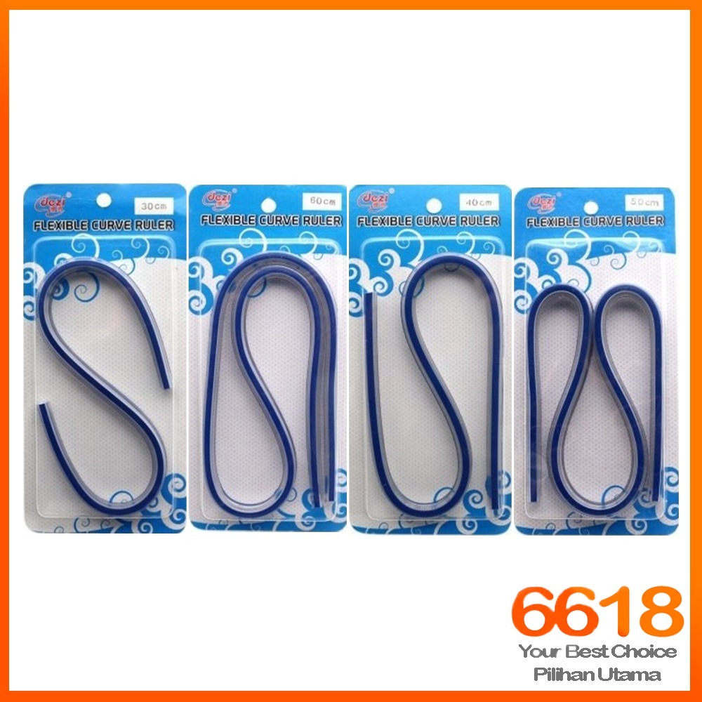 Pembaris Fleksibel Graf Pembaris Kualiti Utama Pejabat Rumah Dilentur ...