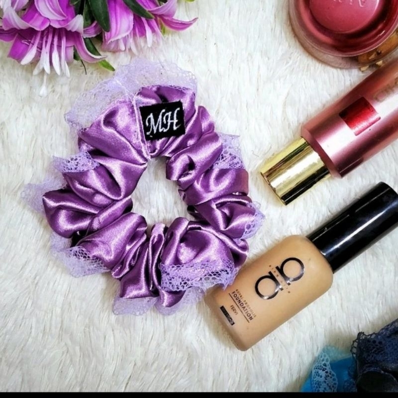 JANGAN ORDER.untuk rujukan senarai warna background nametag dan patch ...