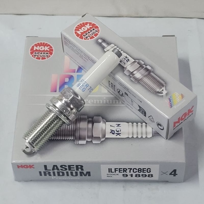 ILFER7C8EG Audi A4,A5, Volkswagen Golf GTI,Passat,Tiguan,Arteon 1.8,2.0 ...