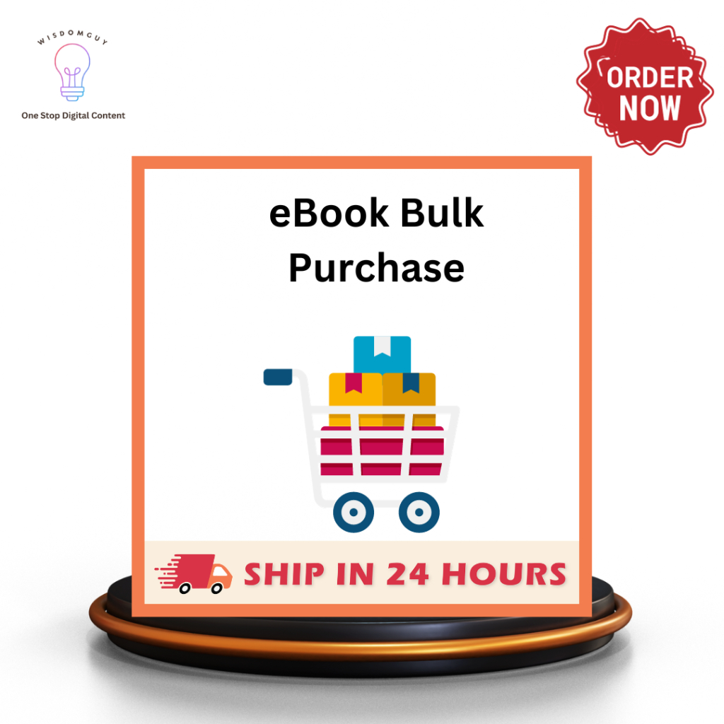 eBook Bulk Purchase and Ebook Finding Service | Shopee Malaysia