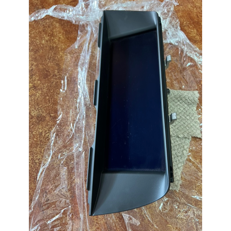 BMW F10 NBT DISPLAY SCREEN | Shopee Malaysia