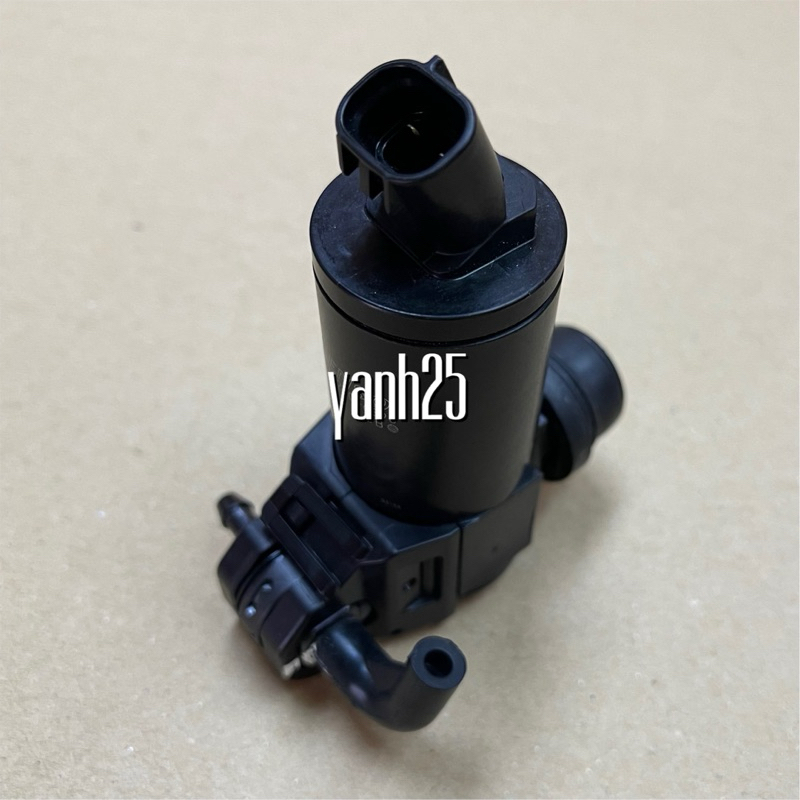 OEM Japan Perodua Axia Myvi 2018 Toyota Innova Fortuner Alpahrd Wiper ...