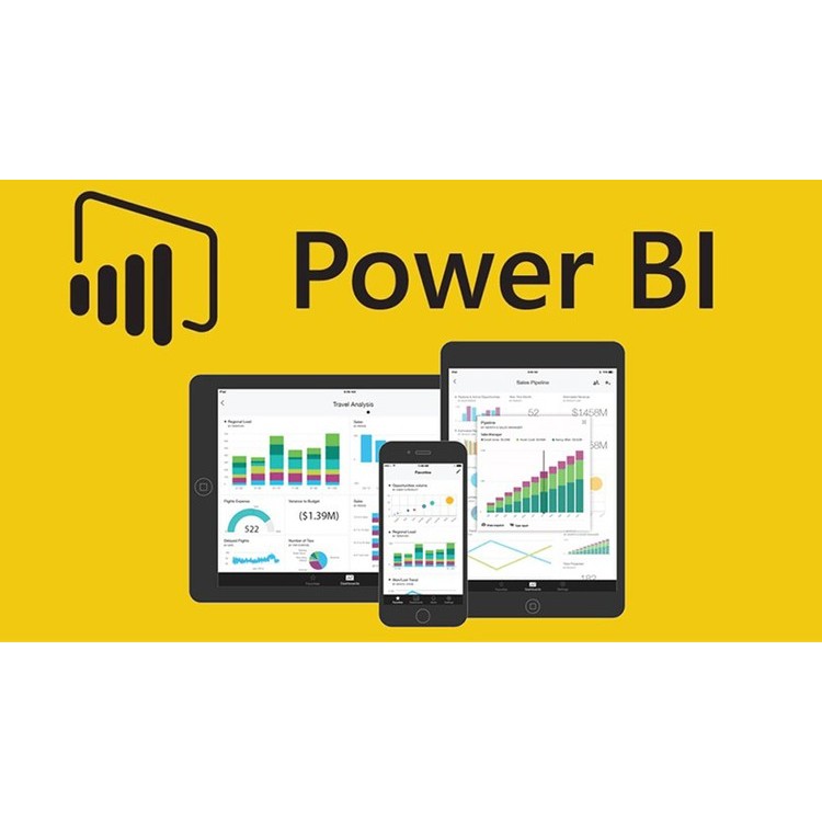 🔥course🔥 Udemy Data Analysis With Microsoft Power Bi For Beginners 5328
