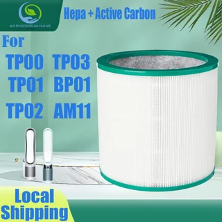 Air filter mall, Online Shop | Shopee Malaysia