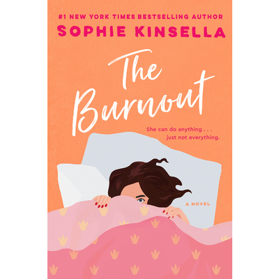 The Burnout / What Does It Feel Like? / My Not So Perfect Life / Sophie ...