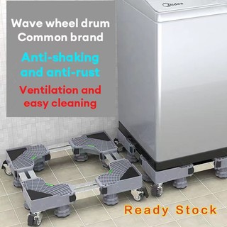 Buy Washers & Dryers Products - Home Appliances | Shopee Malaysia