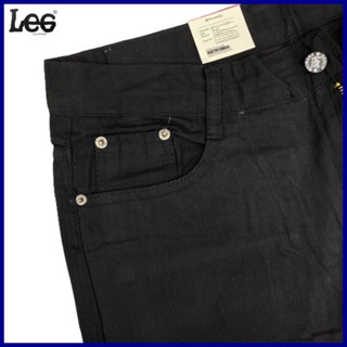 💯PROMOSI💯SLACK JEANS MEN STRAIGHT CUT SELUAR PANJANG LELAKI |SELUAR ...