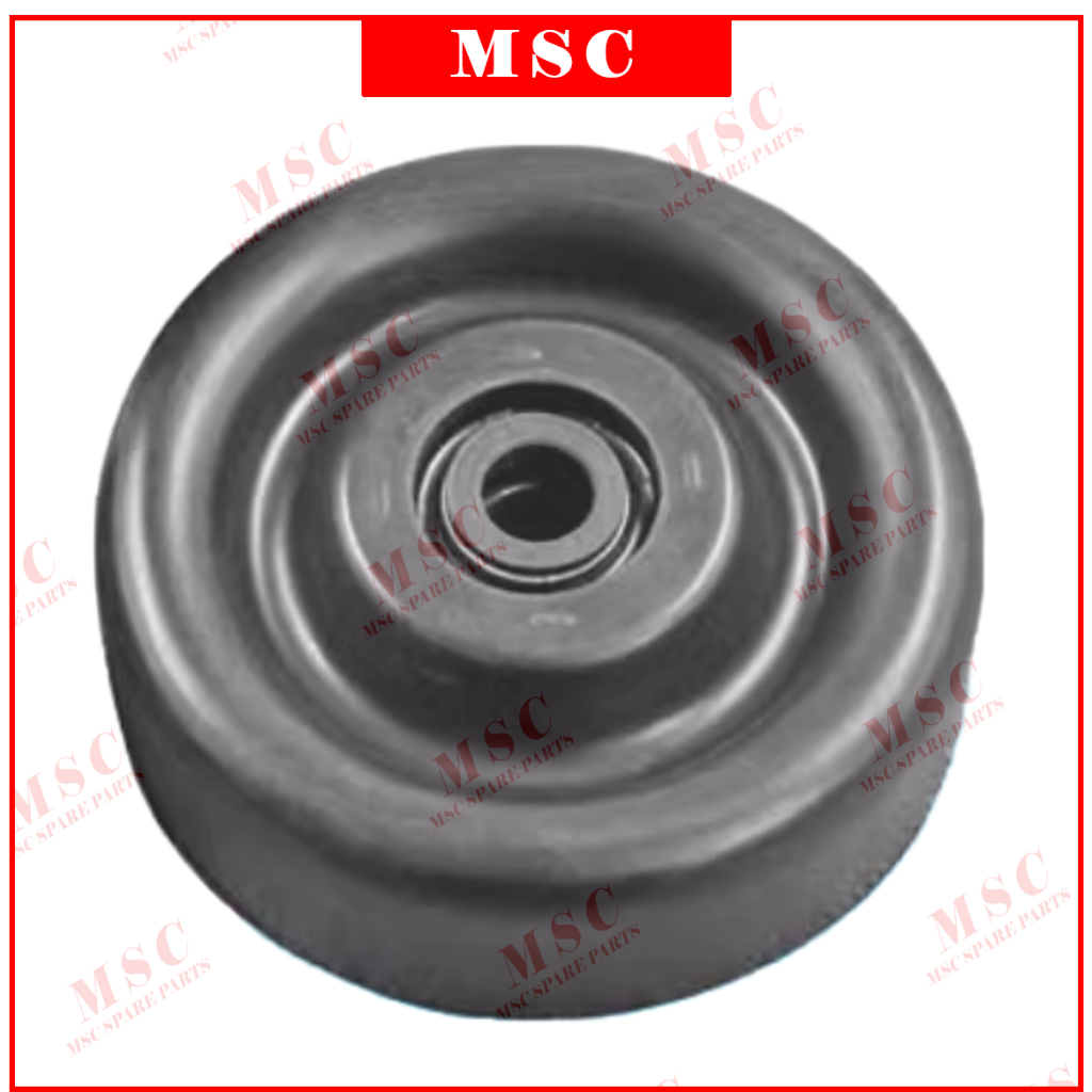 Universal Semi Auto Washing Machine Spin Below Seal Gasket 96mm*12MM ...