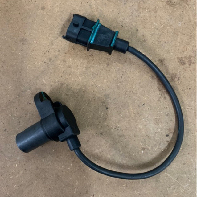 PROTON GEN2 PERSONA BLM ORIGINAL HALF CUT PW811314 (3 PIN) CAMSHAFT ...