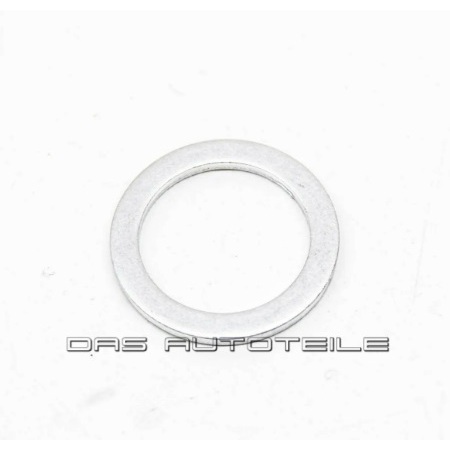 Genuine Volvo Gearbox Automatic Transmission Fluid Level Pipe Oil Seal ...