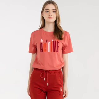 ELLE Apparel MY Official Store Online, July 2024 | Shopee Malaysia